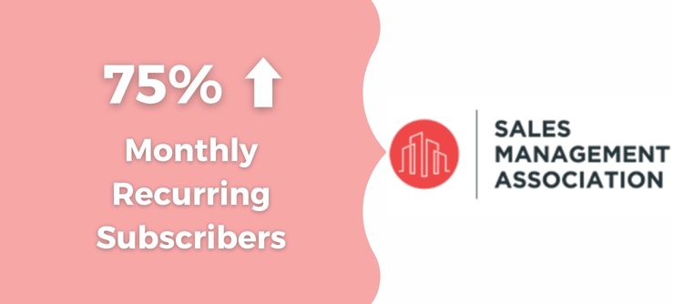 Jamn Marketing - Turning Clicks Into Customers